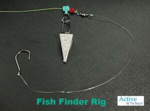 Mastering The High Low Rig: How To Build And Fishing Tips And ...