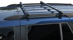 How To Transport A Kayak For All Vehicles | Ultimate Guide - Active At ...